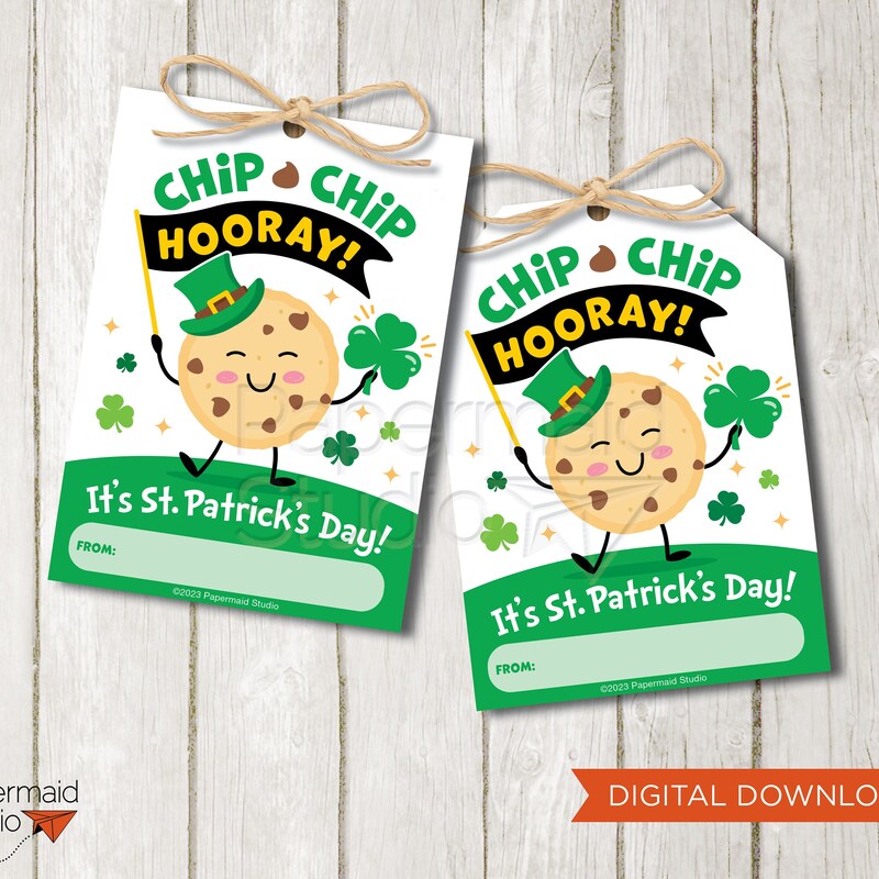 St Patricks Day Cookies - Etsy