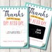 School Counseling Week Card - Printable School Counselor Appreciation ...