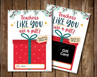 Pta Pto Teacher Gift - Etsy