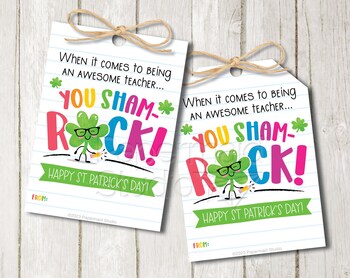 PapermaidStudio - Etsy