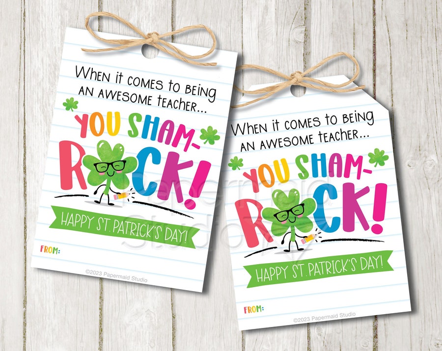 PapermaidStudio - Etsy