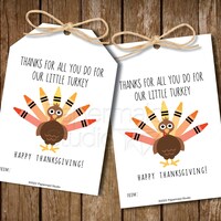 Teacher Appreciation Gifts, Teacher Gifts, Coffee Gift Card Holder ...