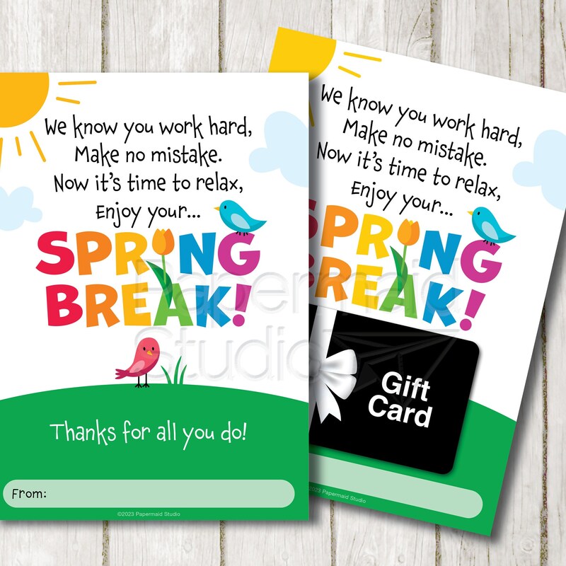 PapermaidStudio - Etsy