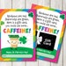 St Patricks Day Teacher Gift - St Patricks Day Gift - St Patricks Day ...