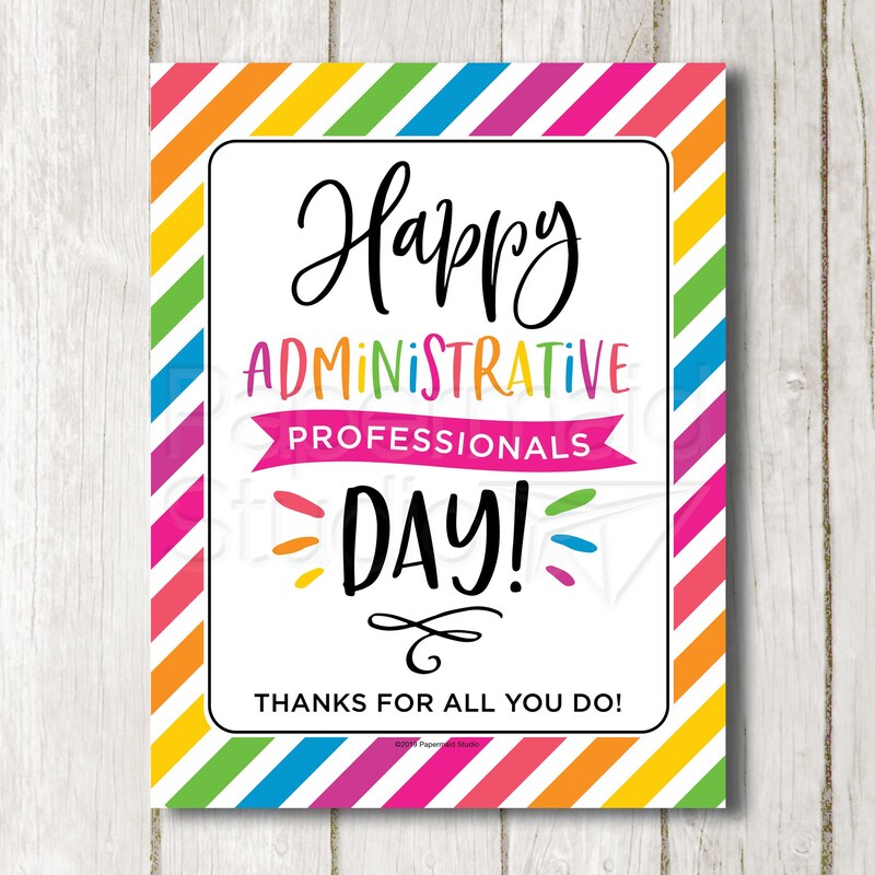PapermaidStudio - Etsy