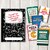 College Student Gift Card Book Printable Bundle - College Survival Kit ...