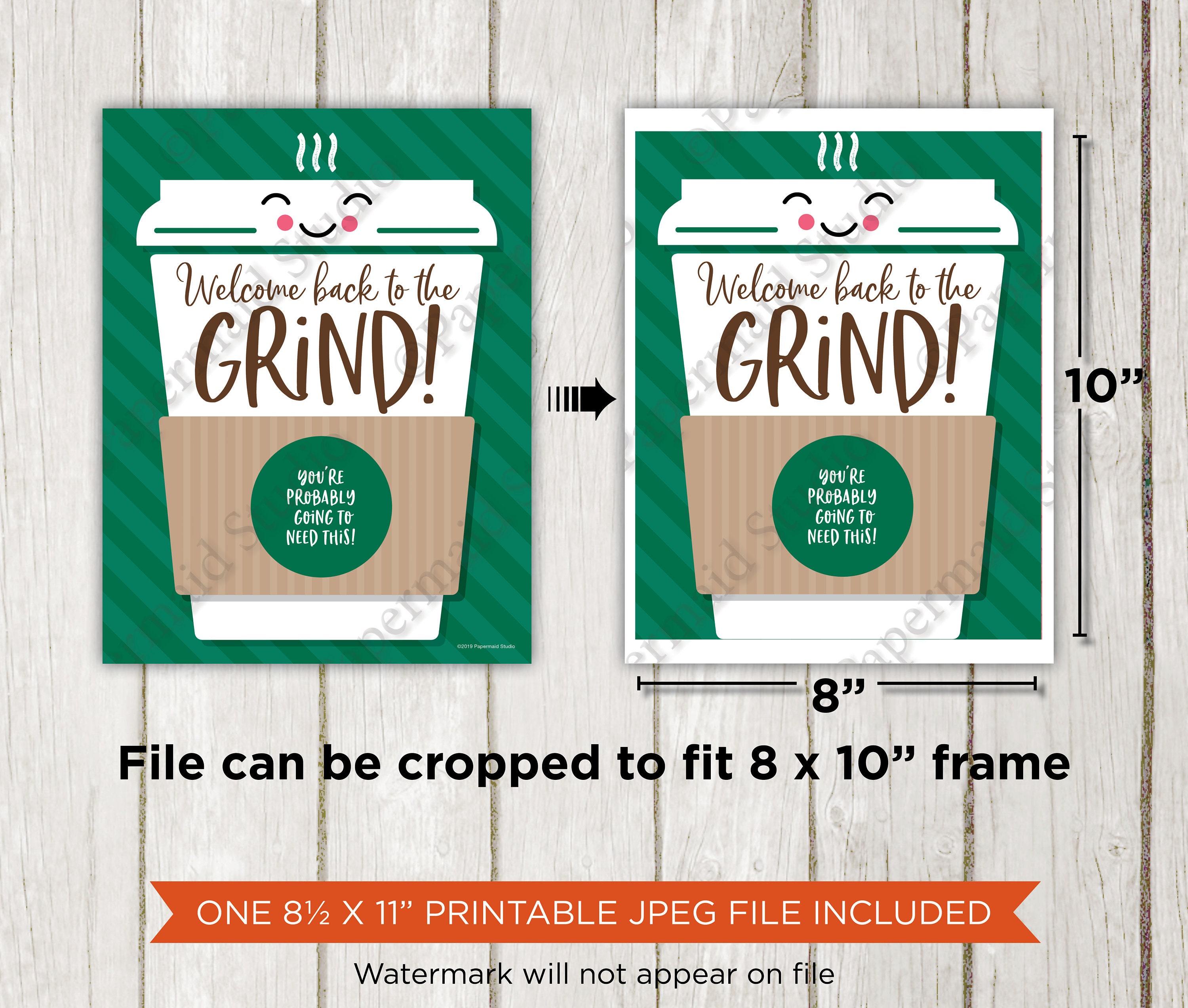 Welcome Back To Work Sign Printable Free Printable Welcome Back Sign