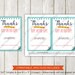 School Counseling Week Card - Printable School Counselor Appreciation ...