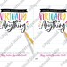 Virtual Teacher Appreciation Week Gift Card Holder Printable - Distance ...