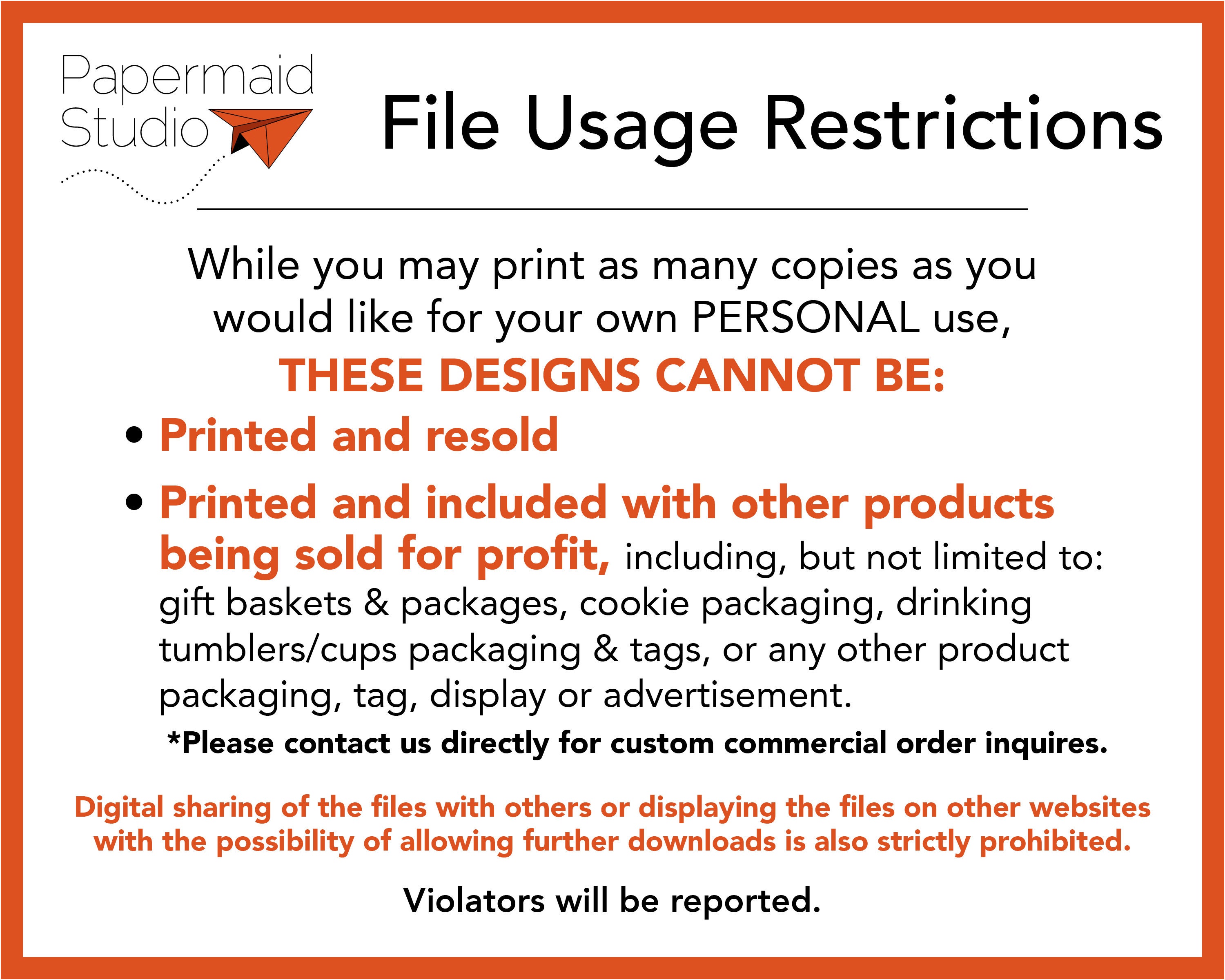 Teacher Appreciation Sign Printable - Teacher Appreciation Poster ...