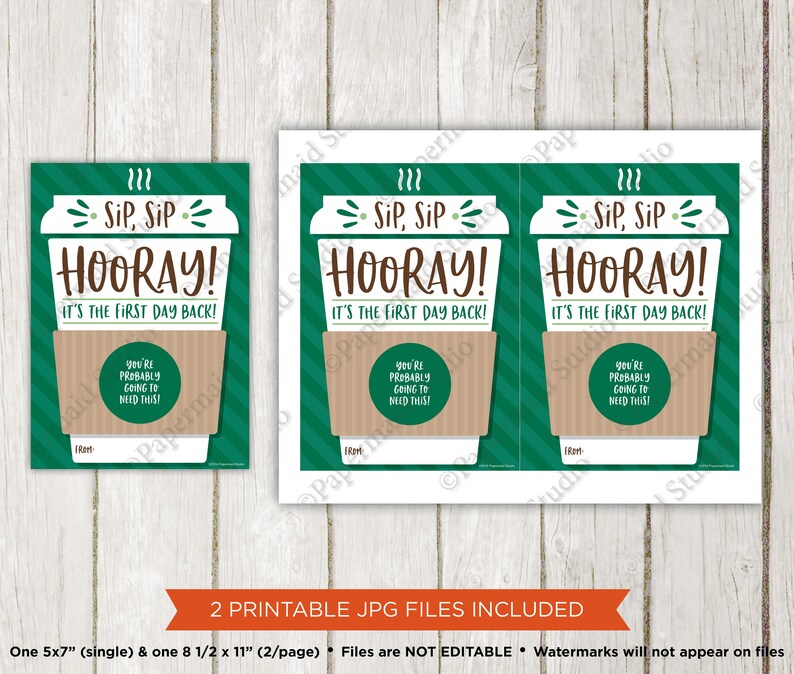 Welcome Back to the Office Card Printable Return to Office - Etsy