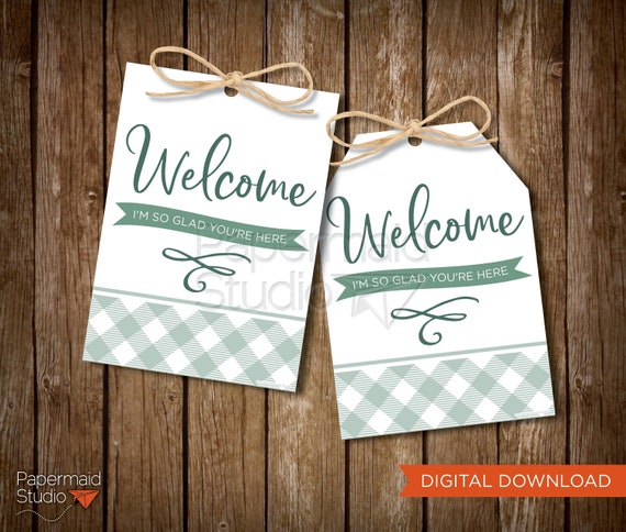 Welcome Back To Work Sign Printable