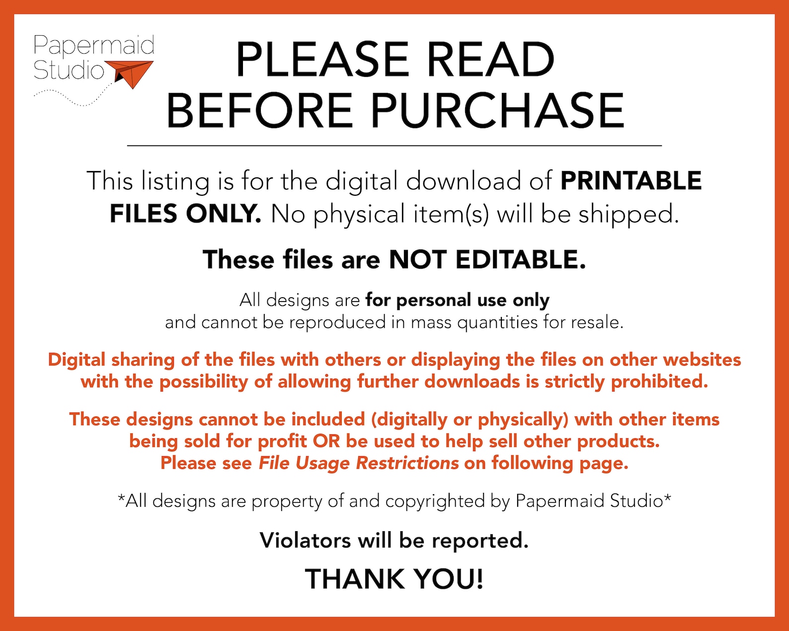 School Counseling Week Card - Printable School Counselor Appreciation ...