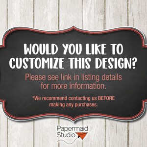 PRINTABLE Pop Candy Tag - Back to School Class Treat Tag - First Day of ...