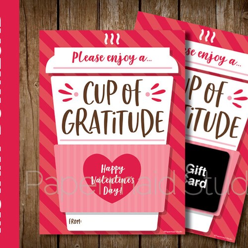 PRINTABLE Teacher Target Gift Card Holder Valentine Teacher - Etsy