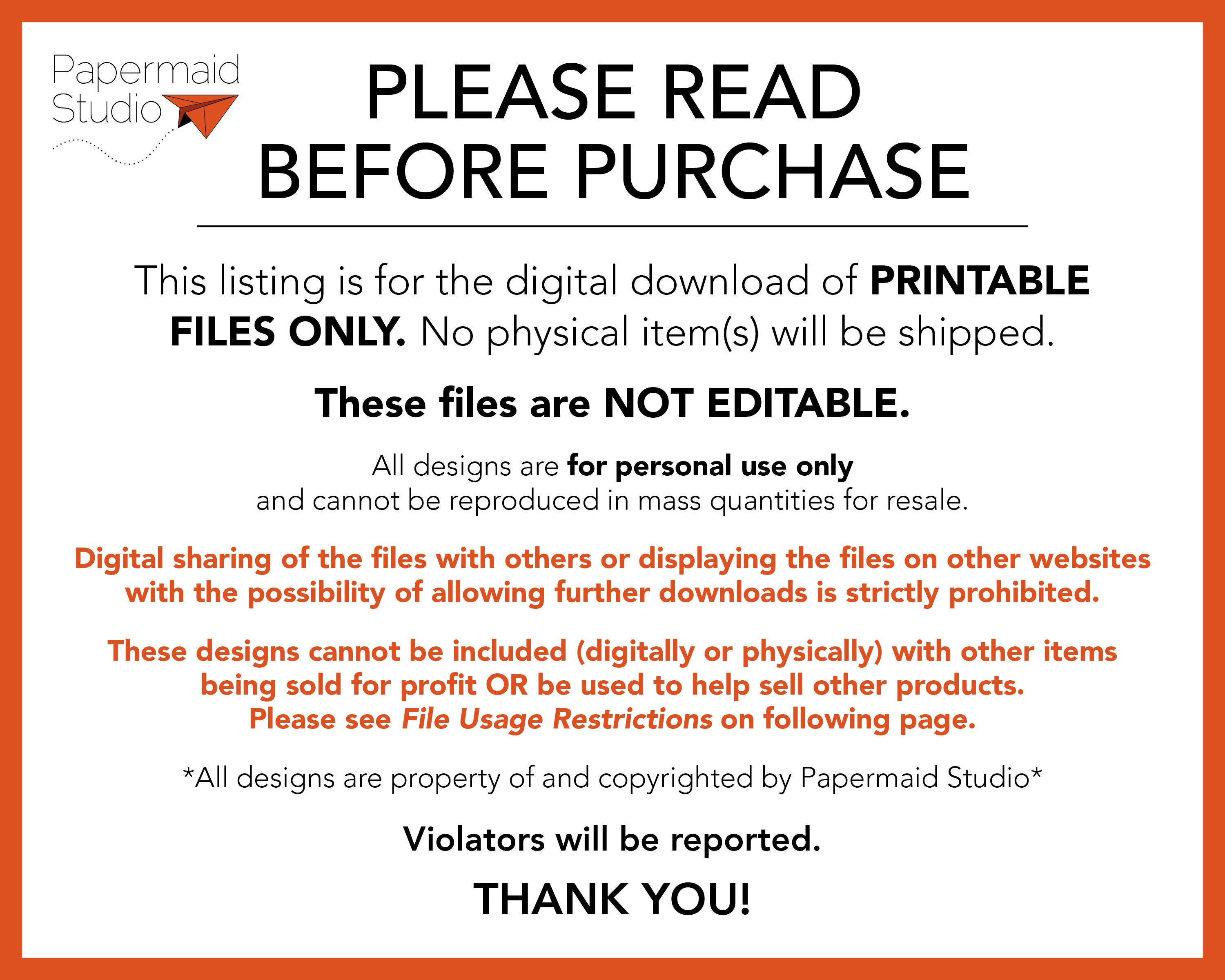 Employee Appreciation Gift - Teacher Appreciation Chicken Printable ...