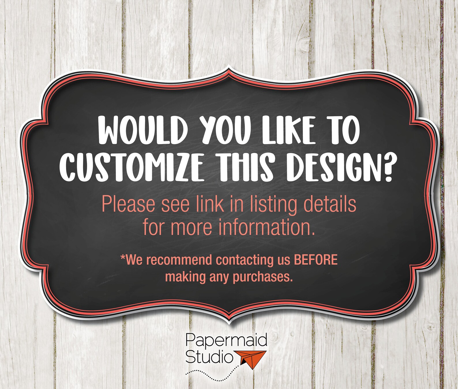 Employee Appreciation Sign Teacher Appreciation Printable Poster Staff ...