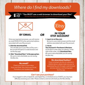 Back to School Tag Printable - First Day of School Sticky Note Gift Tag ...