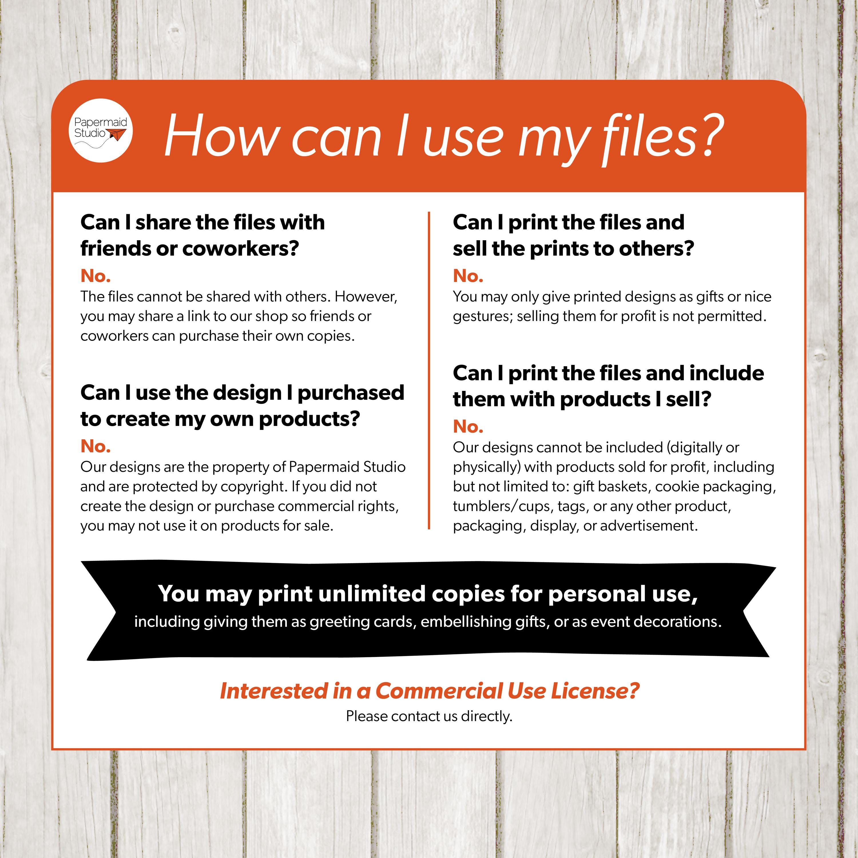 Back to School Tag Printable - First Day of School Sticky Note Gift Tag ...