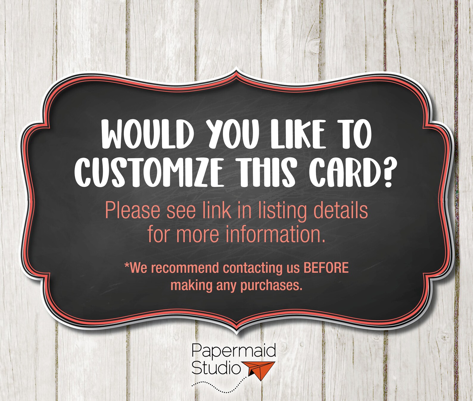 Teacher Christmas Gift Tag Printable - Teacher Christmas Card - Teacher ...