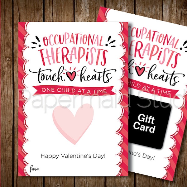 Ot Valentines Day - Etsy