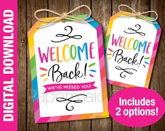 Back to School Gift | Etsy