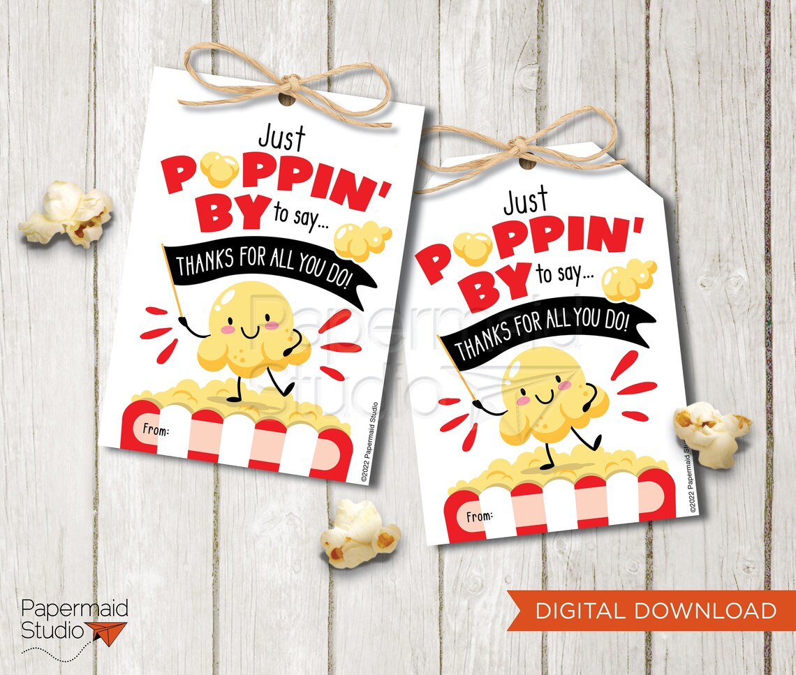 Employee Appreciation Gift - Administrative Professionals Day Gift ...