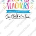 Printable Special Ed Teacher Thank You Card Special Education Teacher ...