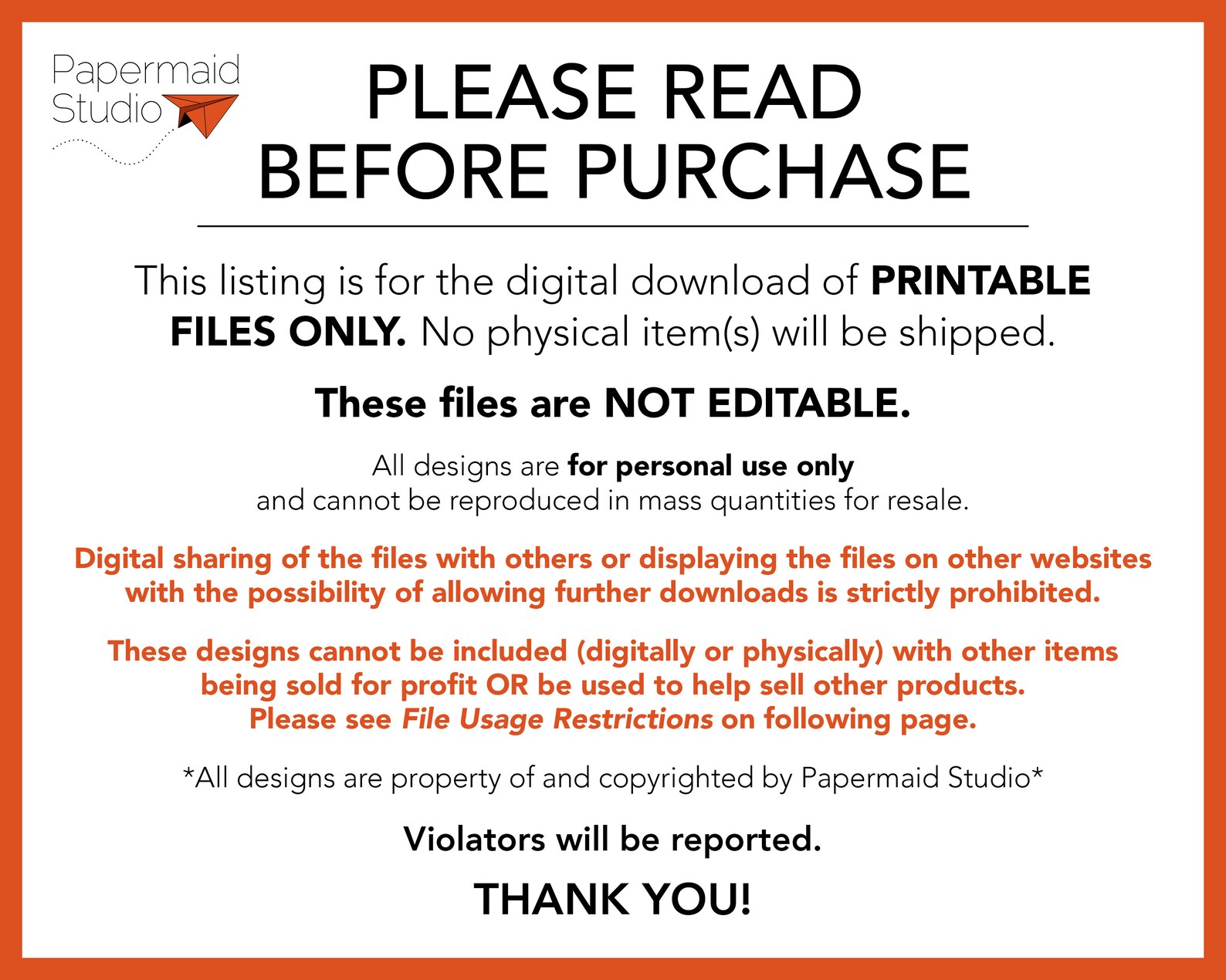 Employee Appreciation Week Sign Printable Staff Thank You - Etsy