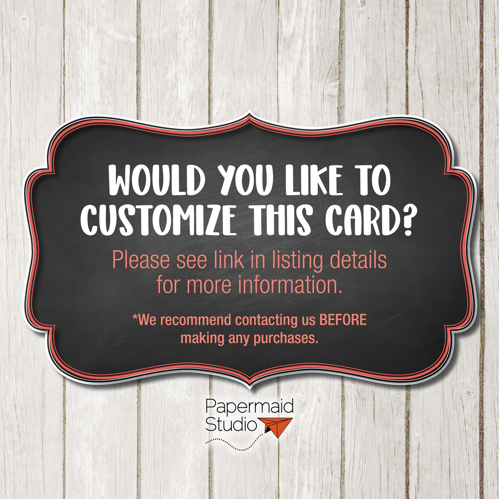 Chip Labels Printable - You're All That and a Stack of Chips Label ...