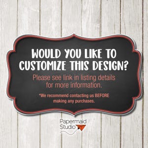 Back to School Bus Driver Card Printable - Welcome Back Bus Driver Gift ...