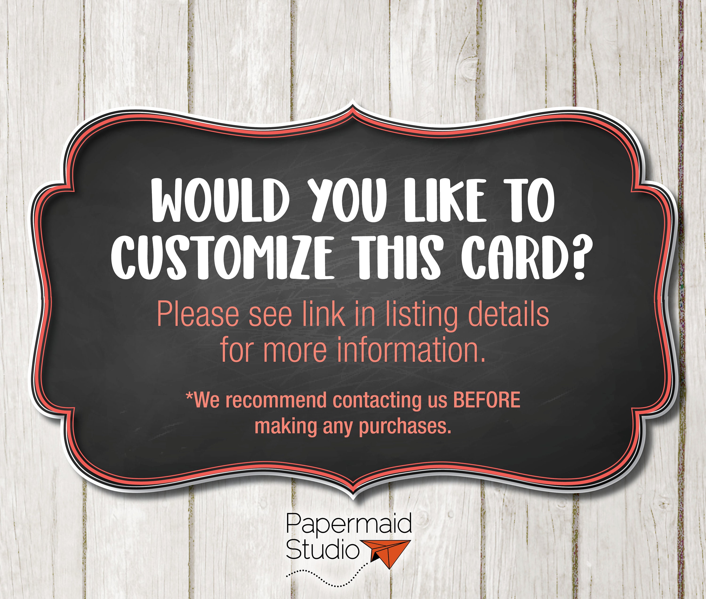 Teacher Appreciation Gift Tag Teacher Staff Gift Teacher - Etsy