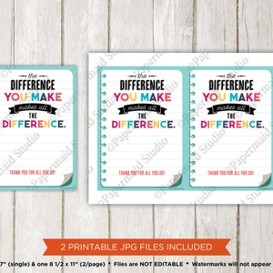 Employee Appreciation Gift - Administrative Professionals Day Gift ...