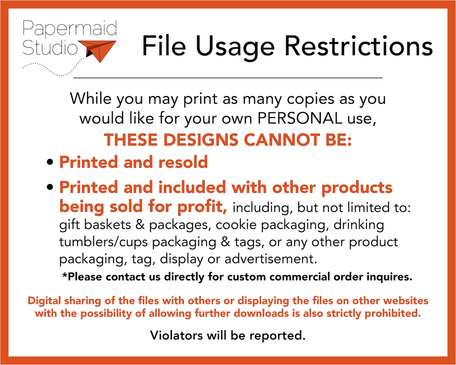 School Counseling Week Card - Printable School Counselor Appreciation ...