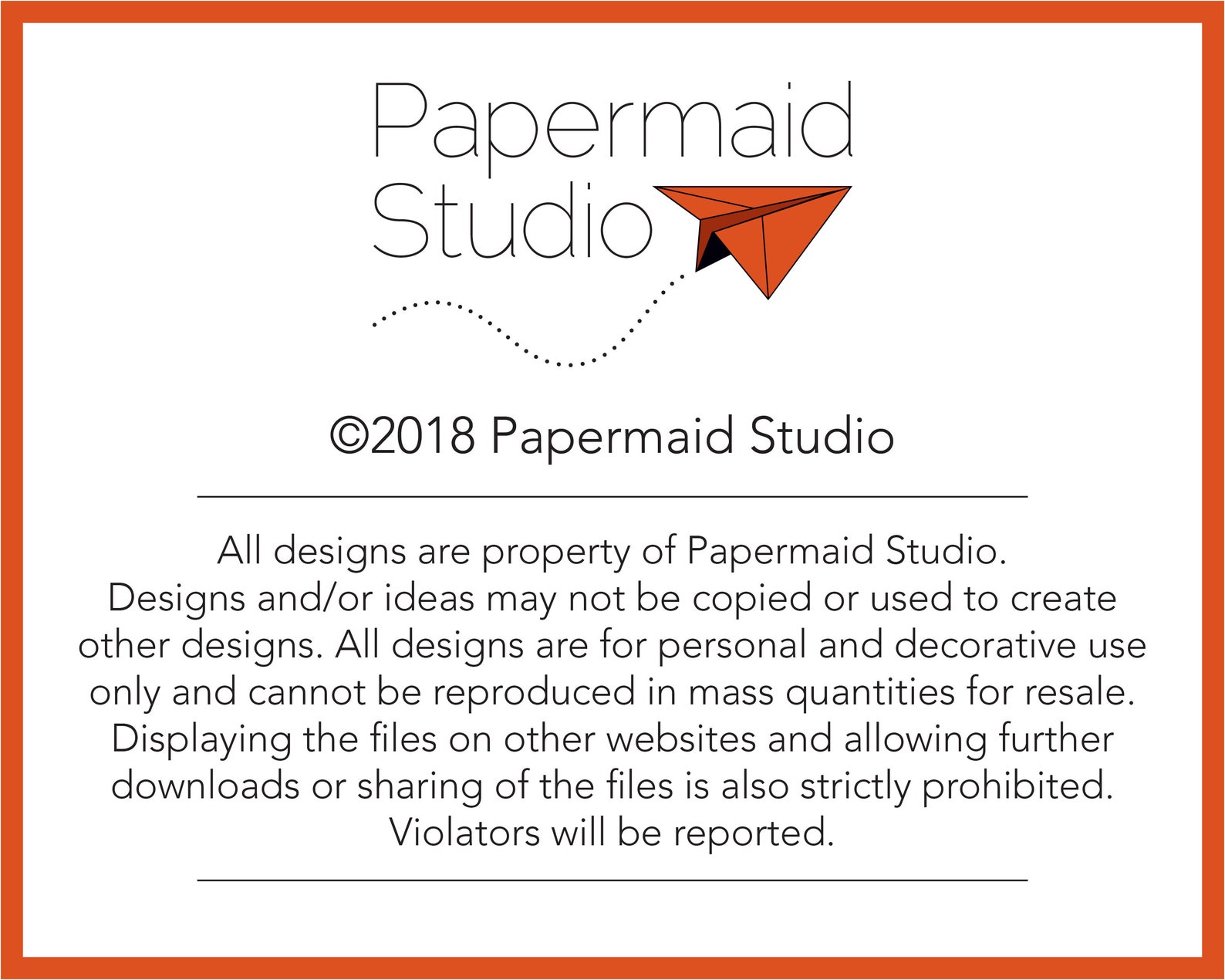 PRINTABLE Boss's Day Sub Sandwich Gift Card Holder - Boss Thank You ...