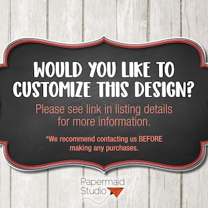 Teacher Appreciation Popcorn Printable - Staff Appreciation Popcorn ...