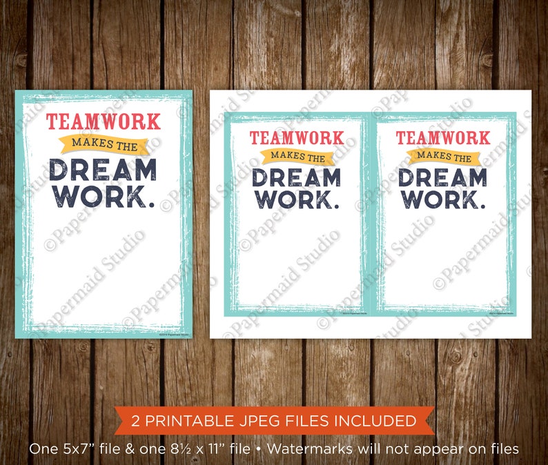 Staff Appreciation Gift Card Holder Printable - Employee Thank You Card ...