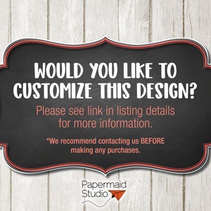 Teacher Appreciation Printable - Sub Sandwich Sign - Teacher Thank You ...