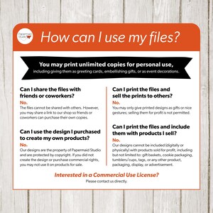 Back to School Bus Driver Card Printable - Welcome Back Bus Driver Gift ...