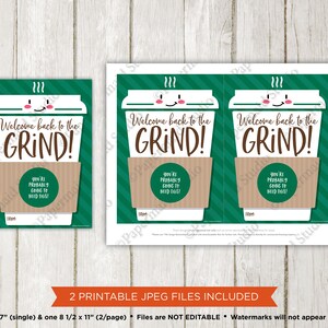 Back to School Teacher Gift - Welcome Back Teacher - Welcome Back to ...