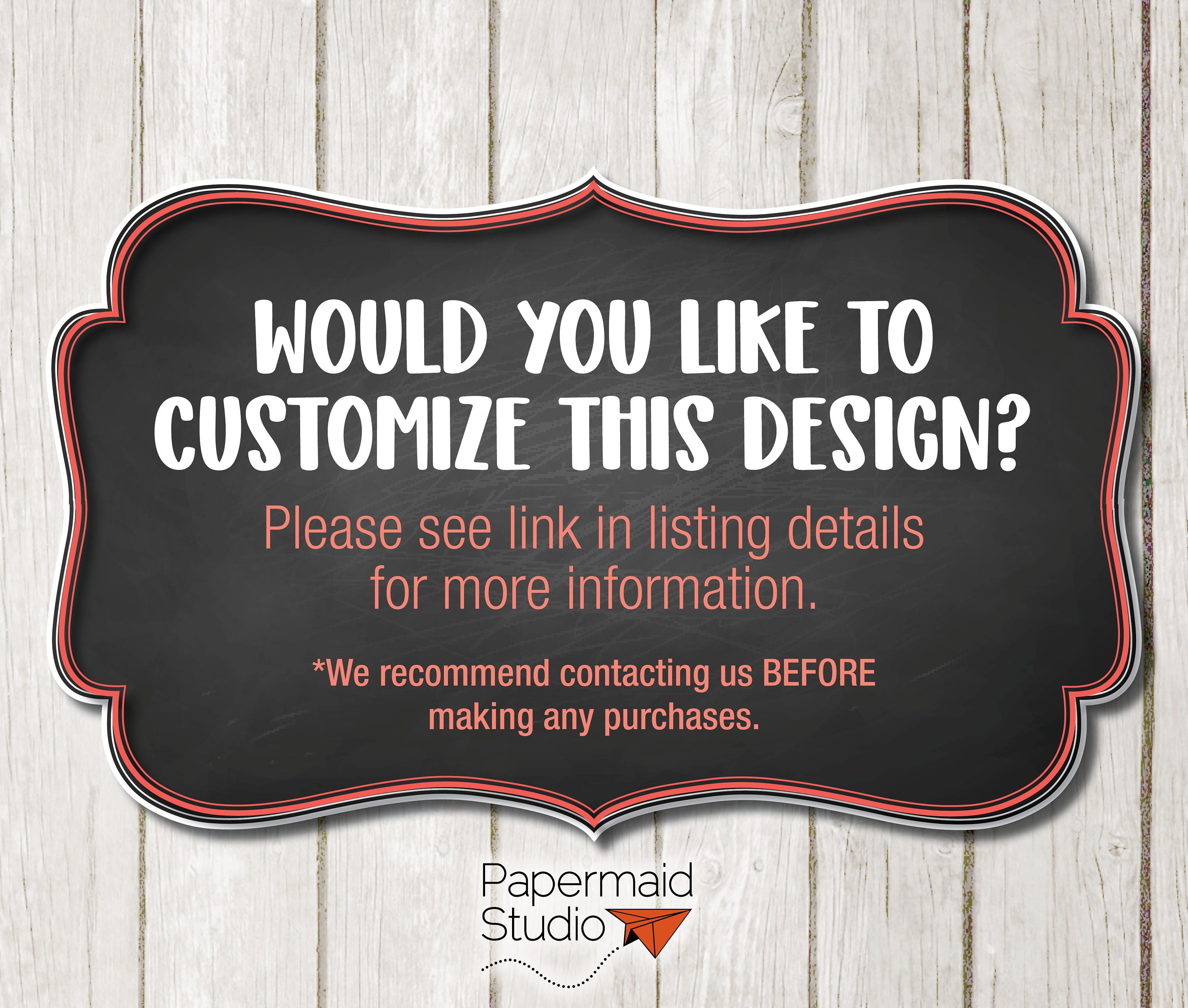 Teacher Appreciation Sign Printable - Teacher Appreciation Poster ...