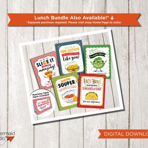 Pizza Teacher Appreciation Printable - Employee Appreciation Gift ...