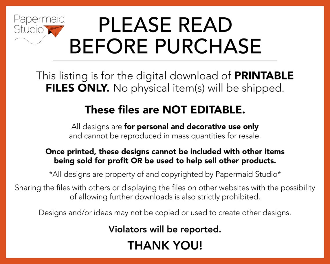 Welcome Back Coffee Gift Tag Printable Staff Employee Office | Etsy