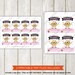 Teacher Appreciation Gift Printable Cookie Tags Teacher Appreciation ...