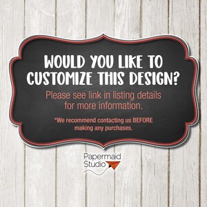 Back to School Tag Printable - First Day of School Sticky Note Gift Tag ...