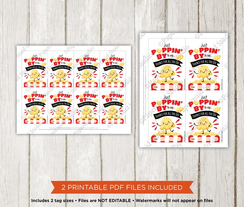 Employee Appreciation Gift - Administrative Professionals Day Gift ...