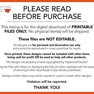 Paraprofessionals Thank You Card - Coffee Gift Card Holder - Teacher ...