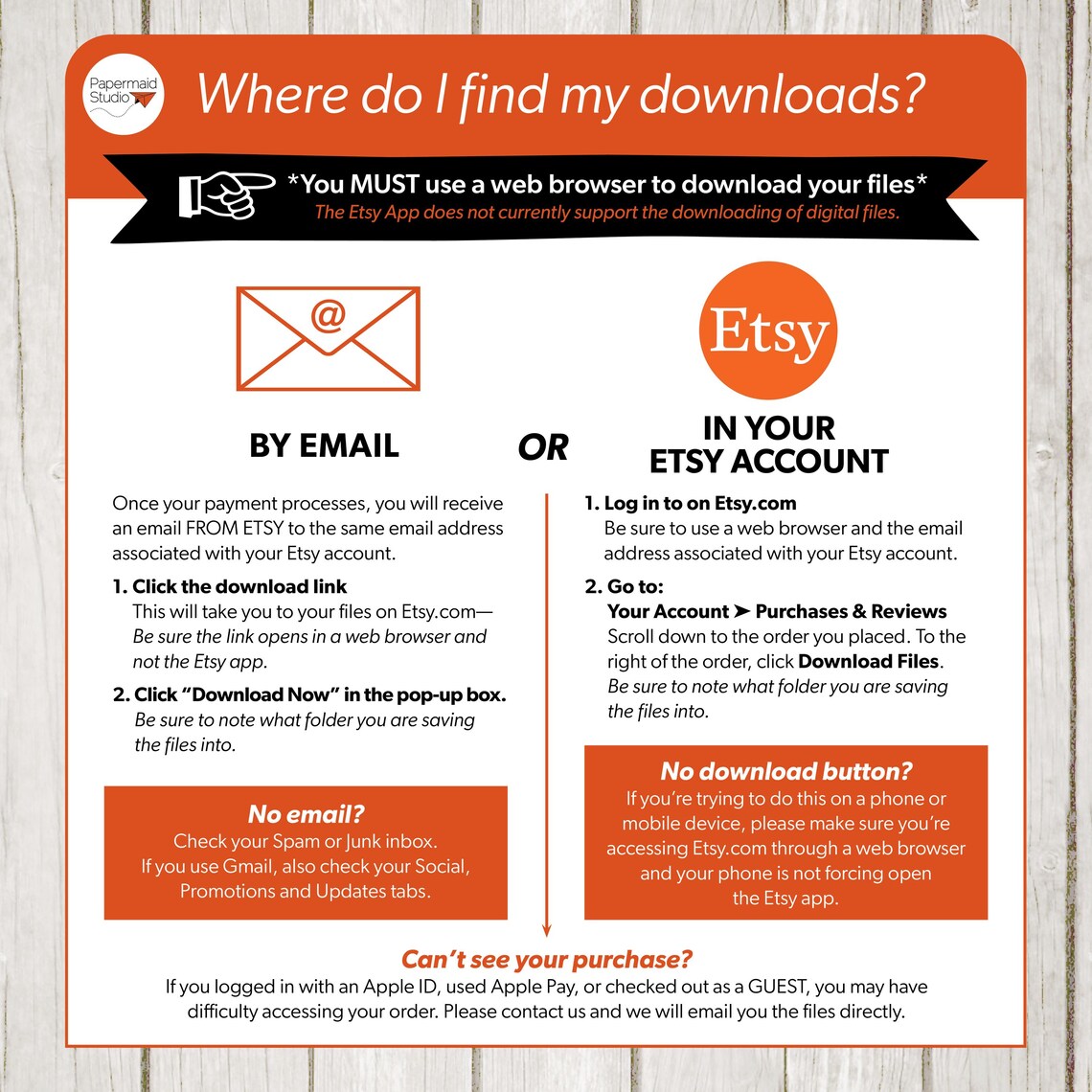 Back to School Tag Printable - First Day of School Sticky Note Gift Tag ...