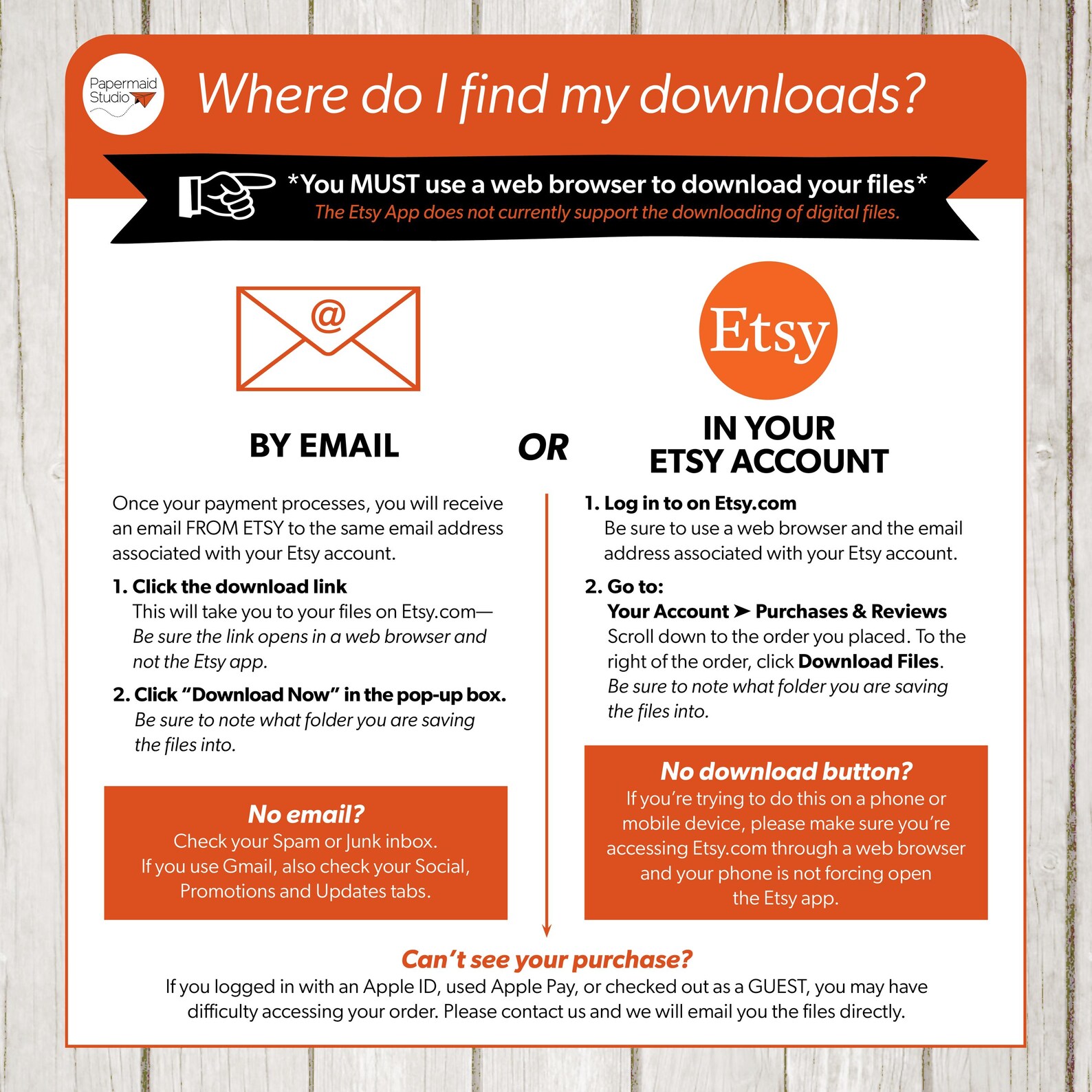 Back to School Tag Printable - First Day of School Sticky Note Gift Tag ...