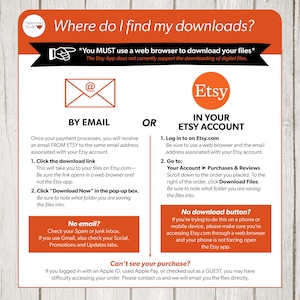 Back to School Tag Printable - First Day of School Sticky Note Gift Tag ...